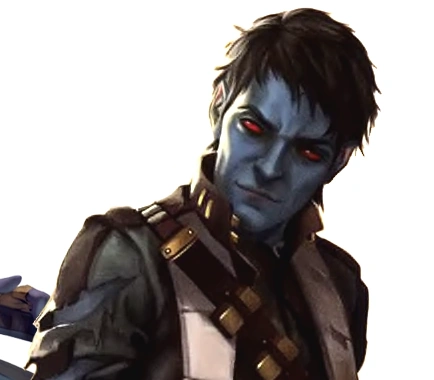 Darth Aureus | Star Wars Fanon | Fandom