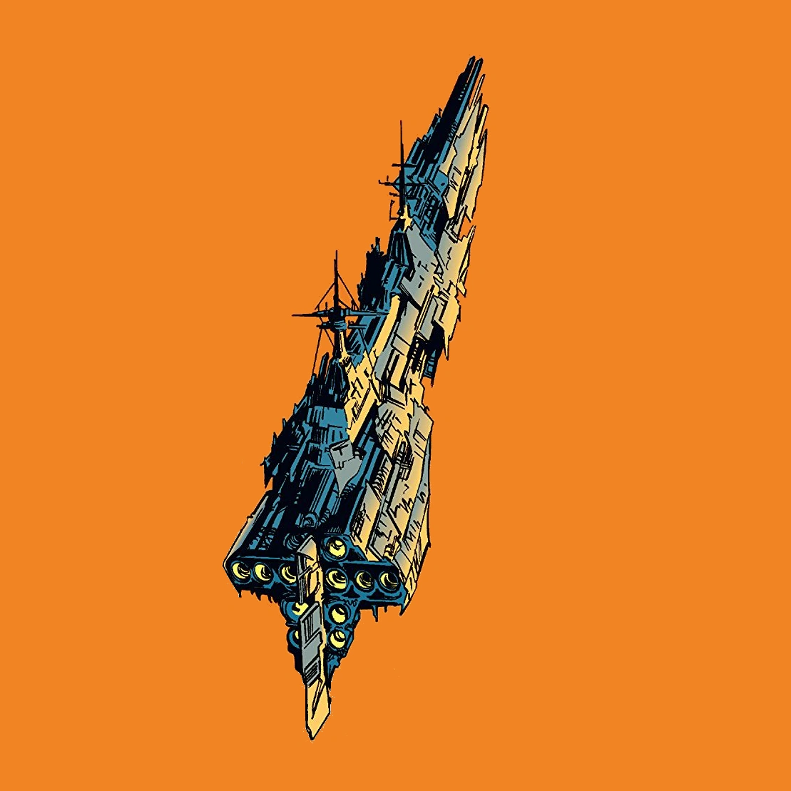 Category:Sith starships | Star Wars Fanon | Fandom