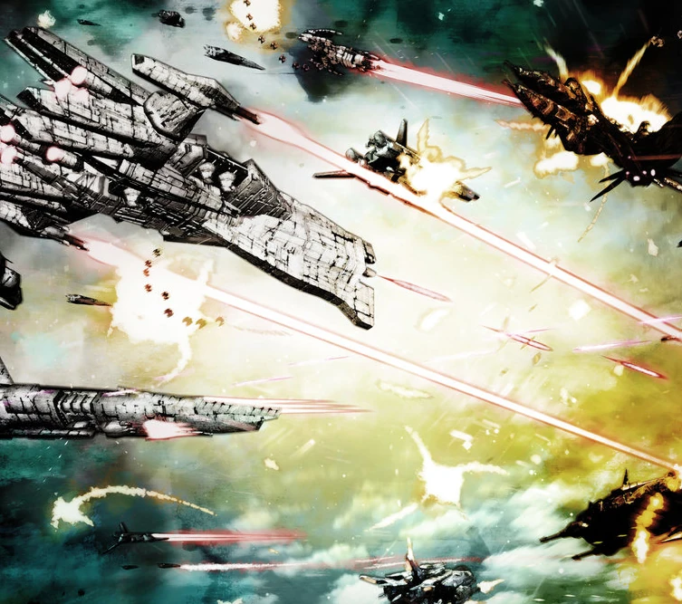 The Lepi Revolution | Star Wars Fanon | Fandom