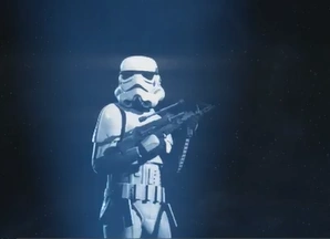 Barrett | Star Wars Fanon | Fandom