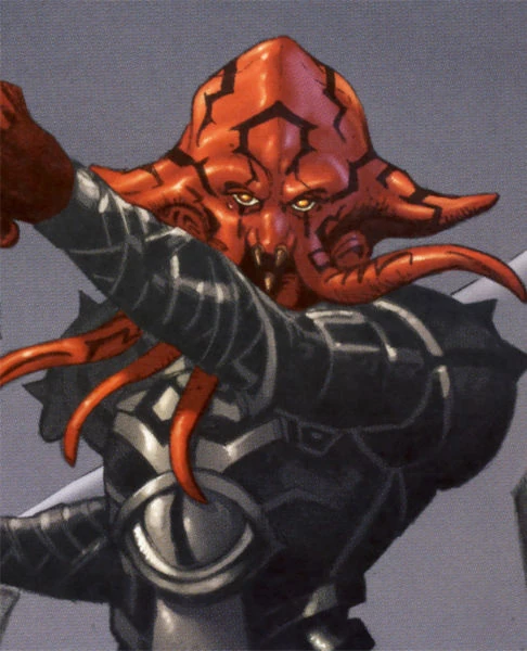 Darth Wraddiqus | Star Wars Fanon | Fandom