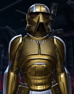 Suppression trooper | Star Wars Fanon | Fandom