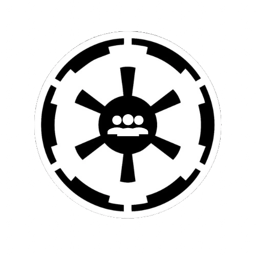 Imperial Department of Human Resources | Star Wars Fanon | Fandom