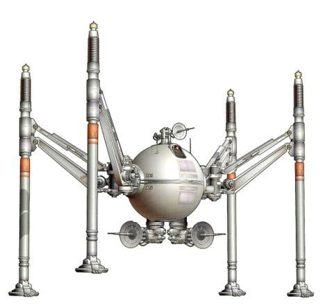 Category:New CIS Tanks | Star Wars Fanon | Fandom