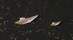 Predator (Star Destroyer) | Star Wars Fanon | Fandom