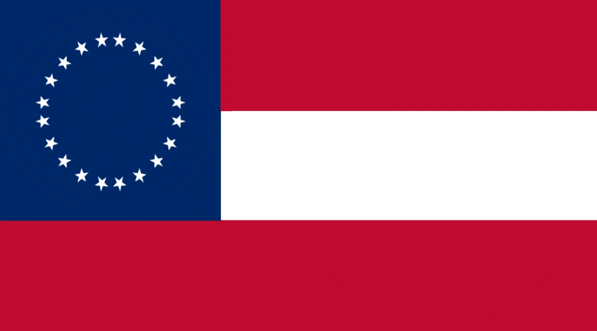 The Flag of the West | Star Wars Fanon | Fandom