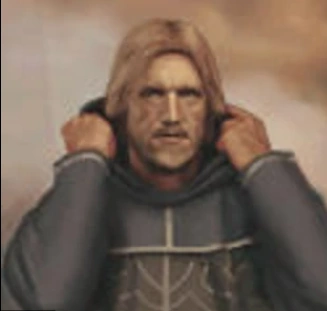 Falon Grey | Star Wars Fanon | Fandom