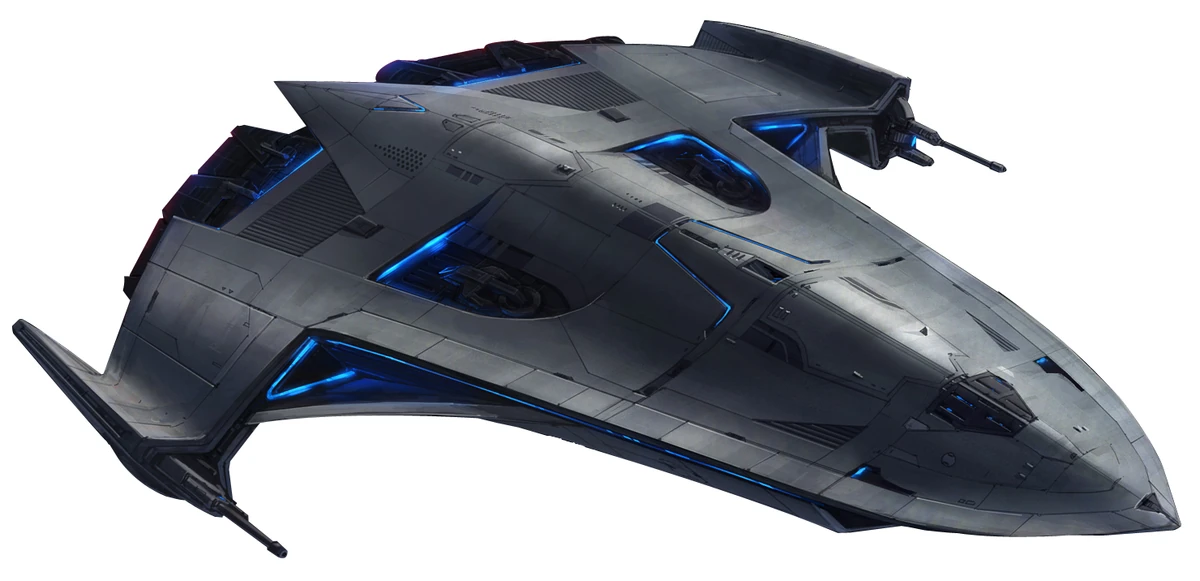 Omega-1 (Team Catastrophe) | Star Wars Fanon | Fandom