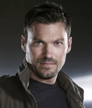 Sipher | Star Wars Fanon | Fandom