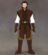 Stellan Gios | Star Wars Fanon | Fandom