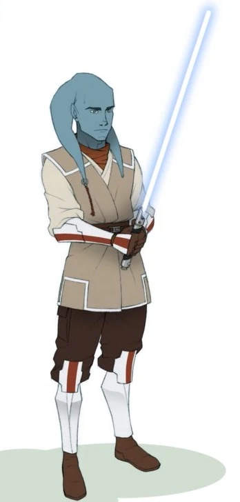 Tulan | Star Wars Fanon | Fandom