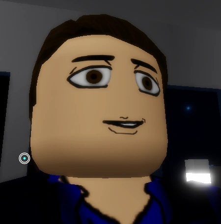 Isok | Star Wars Fanon | Fandom