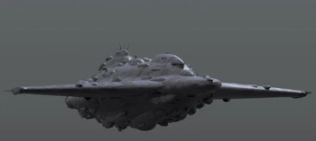 MC95 Star Cruiser | Star Wars Fanon | Fandom