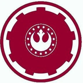 Republic Squadron | Star Wars Fanon | Fandom