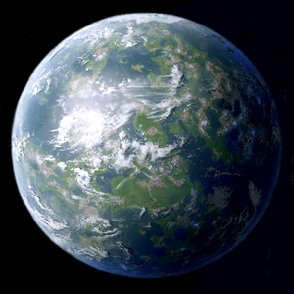 T'lessia | Star Wars Fanon | Fandom