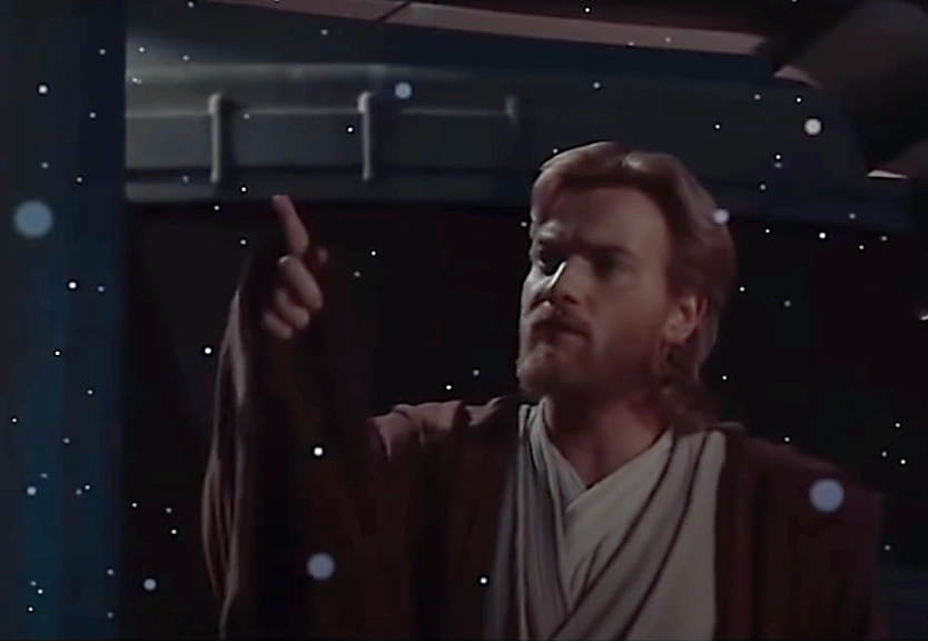 Рун (Kir Roger) | Star Wars Фанон | Fandom