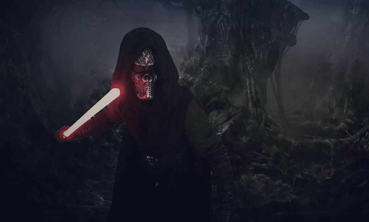 Inferus | Star Wars Fanon | Fandom