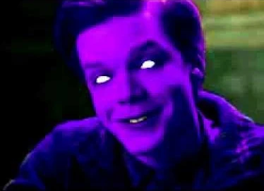 Geran（species） | Star Wars Fanon | Fandom