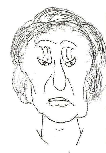 Ulali | Star Wars Fanon | Fandom