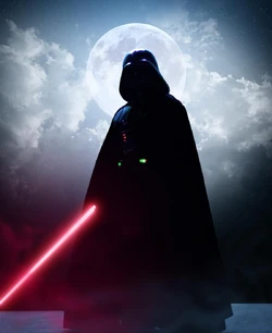 Anakin Skywalker (Prime Legacy) | Star Wars Fanon | Fandom