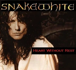 Heart Without Rest | Star Wars Fanon | Fandom