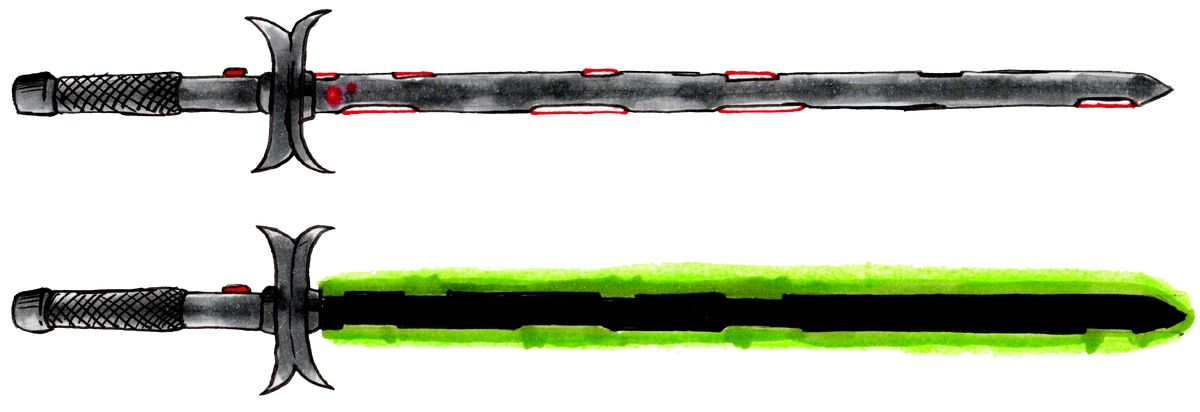 Katesh'ka | Star Wars Fanon | Fandom