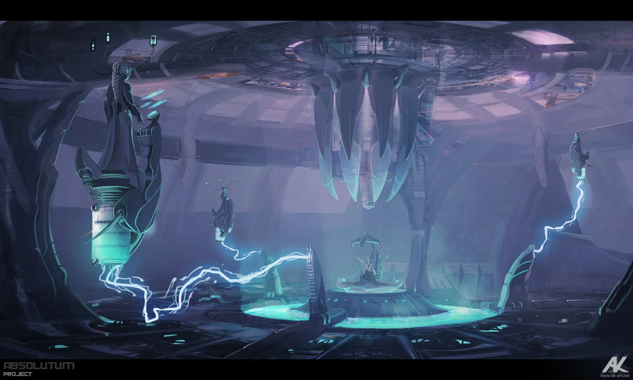 Imperial Citadel throne room | Star Wars Fanon | Fandom
