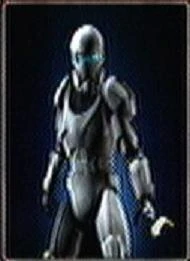 Drake (clone) | Star Wars Fanon | Fandom