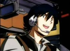 Miro Yakkav | Star Wars Fanon | Fandom