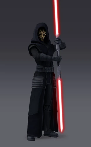 Oran Teithis | Star Wars Fanon | Fandom