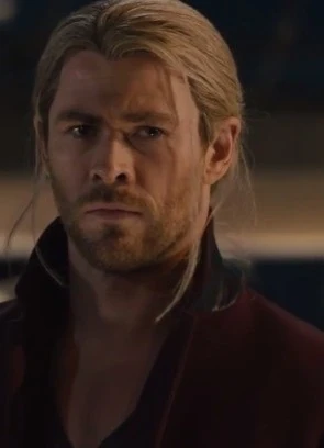 Isolder (Jetiise Vode) | Star Wars Fanon | Fandom