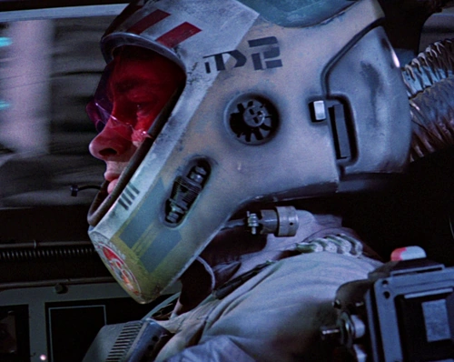 Red Six (Battle of Endor) | Star Wars Fanon | Fandom