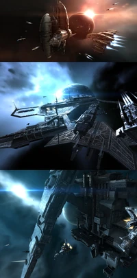 Rebel Alliance Intelligence Faction | Star Wars Fanon | Fandom