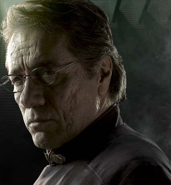 Granthum | Star Wars Fanon | Fandom