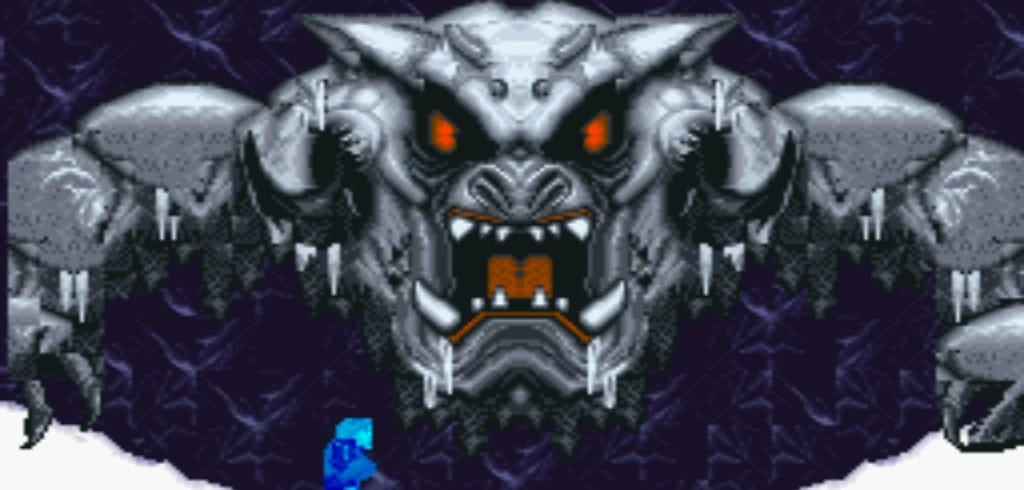 Wampa (creature) | Star Wars Fanon | Fandom