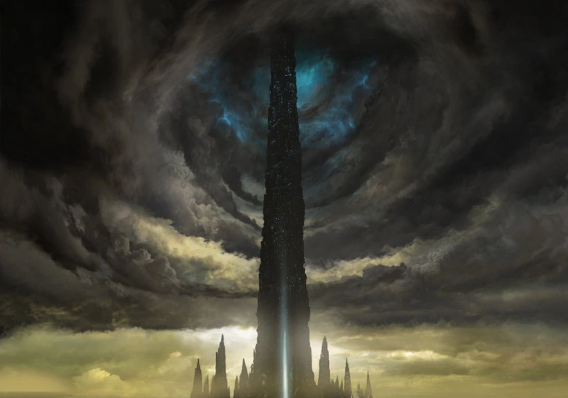 Vessel of Bogan | Star Wars Fanon | Fandom