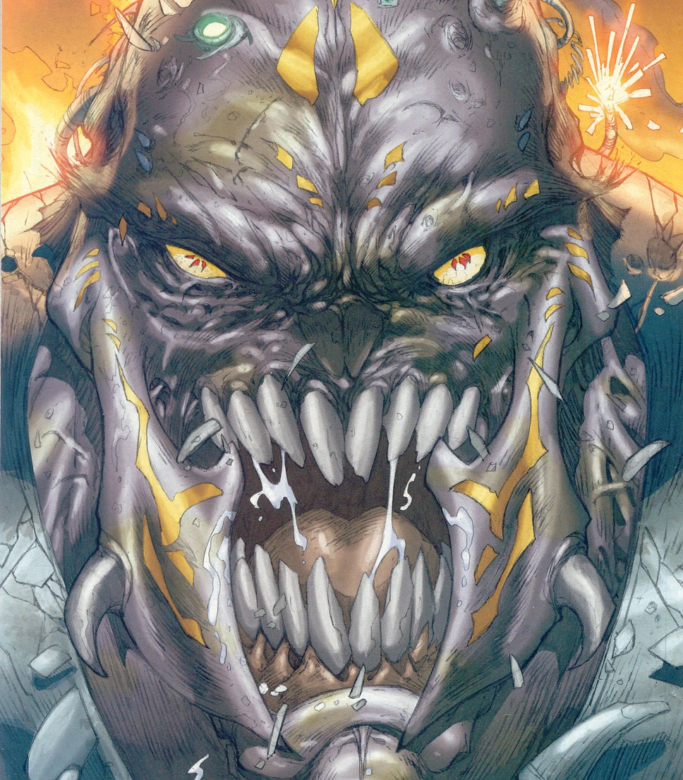 Durge (LOW) | Star Wars Fanon | Fandom