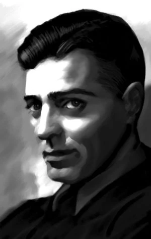 Darth Azazel | Star Wars Fanon | Fandom