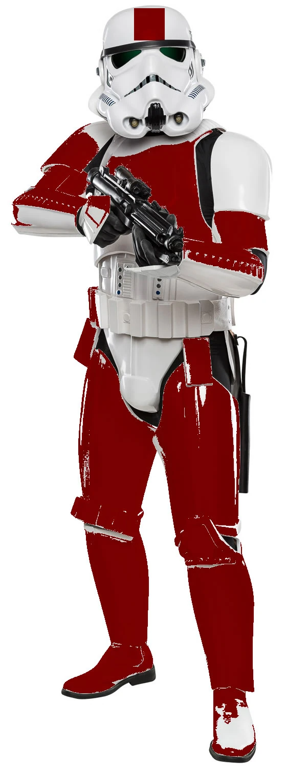 56th Order Battalion (Empire) | Star Wars Fanon | Fandom