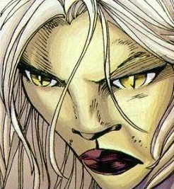 Ashar | Star Wars Fanon Wiki | Fandom