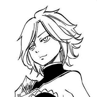 Darth Veness | Star Wars Fanon | Fandom