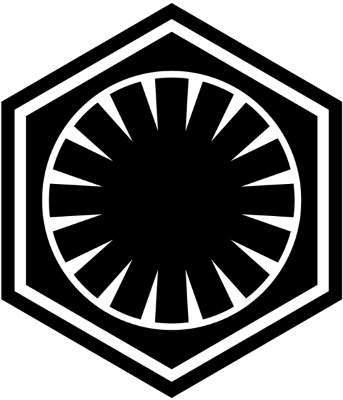 First Order (AW, Alliance) | Star Wars Fanon | Fandom
