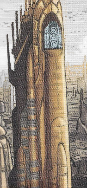 Category:Fel Empire locations | Star Wars Fanon | Fandom