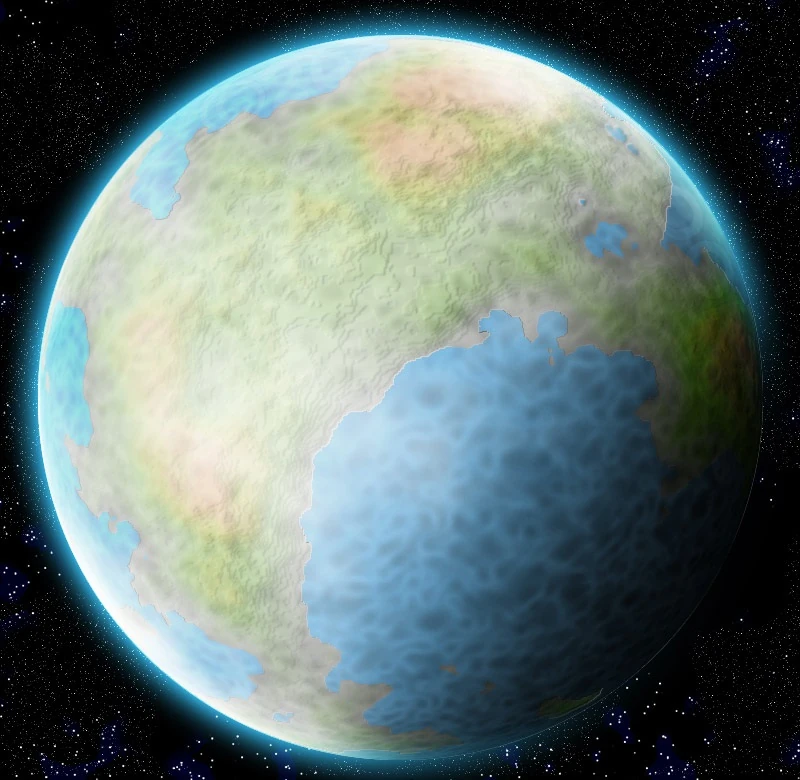 Koru Neimoidia | Star Wars Fanon Wiki | Fandom