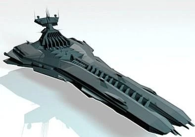 Behemoth | Star Wars Fanon Wiki | Fandom