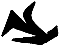 Clan Voul | Star Wars Fanon | Fandom