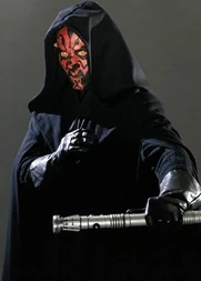 Darth Anarcis | Star Wars Fanon | Fandom