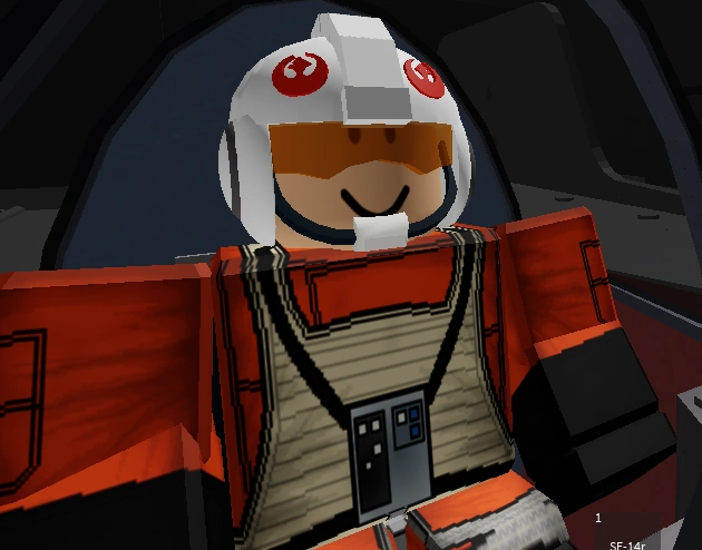 Green Eleven (Nonsa) | Star Wars Fanon | Fandom