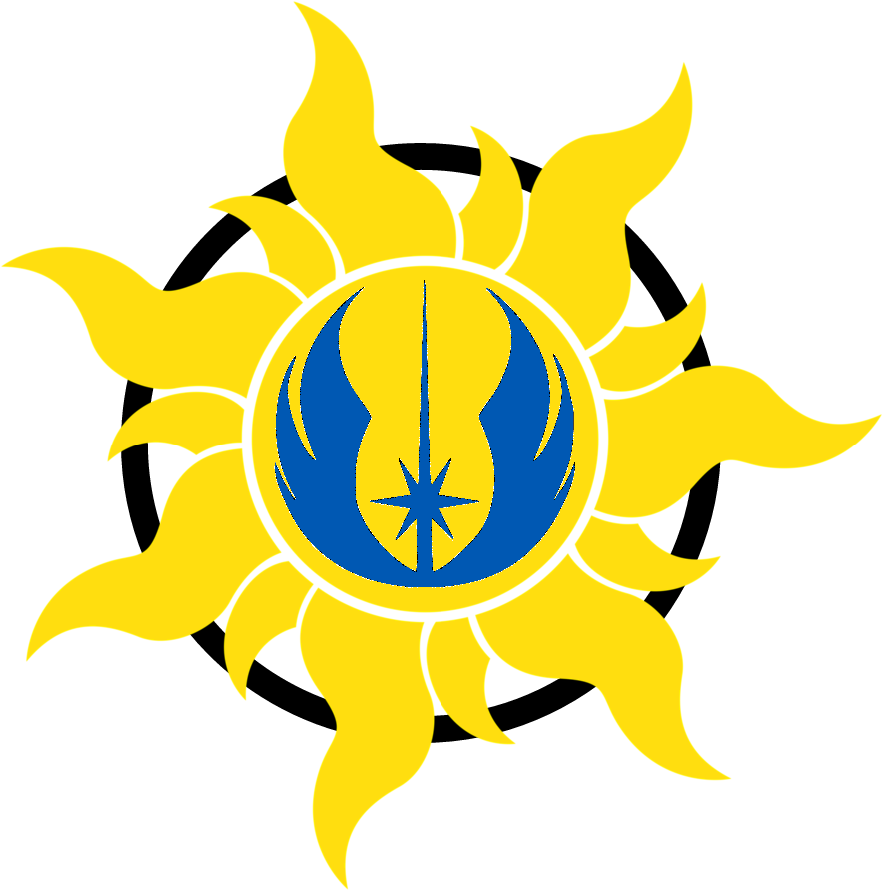 Rey's Jedi Order | Star Wars Fanon | Fandom