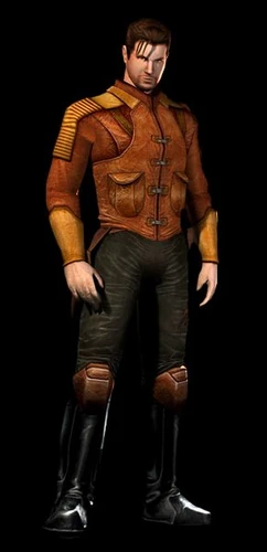 Ema | Star Wars Fanon | Fandom